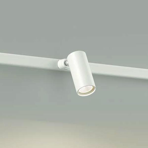 ●電球色 2700K・Ra83●LED内蔵●LED 14.5W●天井付・壁付兼用●12Vダイクロハロゲン85W相当●アルミダイカスト 塗装●ポリカーボネート アルミ蒸着●巾60 高140 出120mm 0.4kg●25VA●首振外向のみ90...