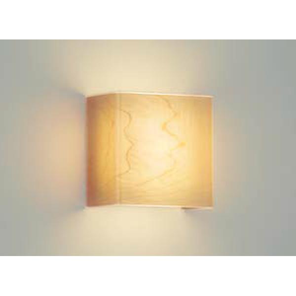 ●電球色　2700K・Ra85●LED内蔵●LED 5.8W●白熱灯60W相当●7VA●調光可能（1％〜100％）●調光にはLED専用調光器（別売）をご使用ください。●アクリル 透明（突板・メイプル）●径口120 出70mm●0.5kg＜4...