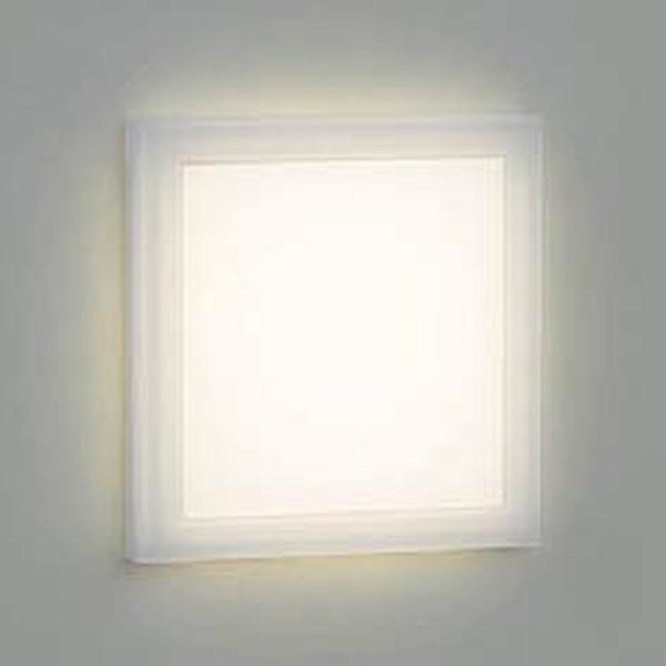 ●電球色　2700K・Ra85●LED内蔵●LED 1W●鋼板 白塗装●アクリル 乳白（一部マット）●0.4kg●3VA●AC100V●光源寿命40000時間●埋込必要深69mm●取付可能壁厚5〜25mm●マット敷工法使用可能●調光器併用不...