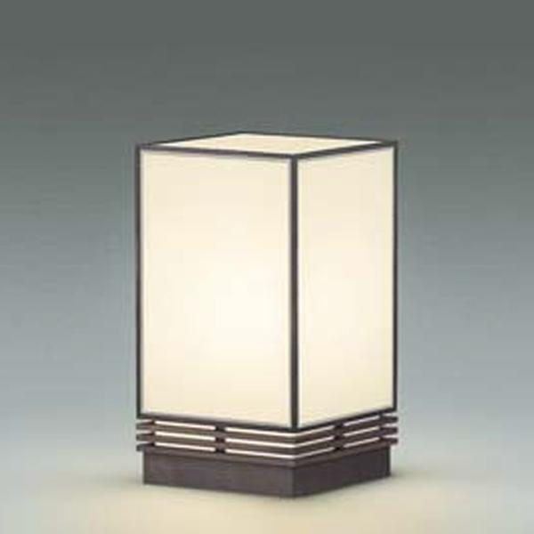 ●電球色　2700K・Ra85●ランプ付●LED電球 4.6W（E26）●白熱灯60W相当●木製 オイルステン●強化和紙●径口200 高360mm 0.6kg●8VA●中間スイッチ付（入切）●コード3m付（黒）●差込プラグ付●AC100V●...
