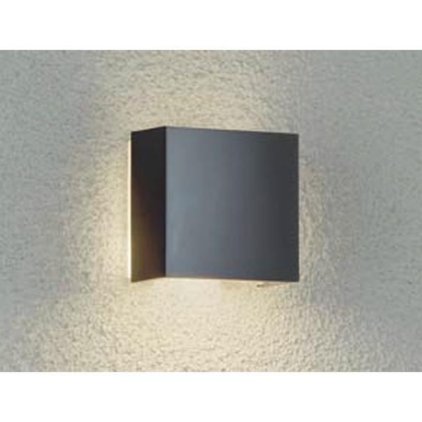 ●電球色　2700K・Ra85●ランプ付●LED電球 4.2W（E17）●白熱灯60W相当●アクリル 乳白●プラスチック 黒●径口135 出85mm 0.4kg●7VA●AC100V●光源寿命40000時間●調光器併用不可●LED交換可能●...