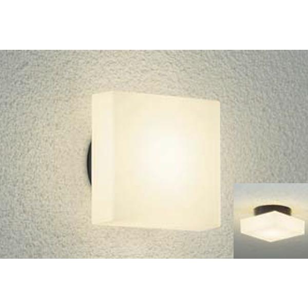 ●電球色　2700K・Ra85●LED内蔵●LED 6.5W●白熱灯60W相当●アルミダイカスト 黒塗装●アクリル 乳白（マット）●径口174 出86mm 0.8kg●11VA●AC100V●光源寿命40000時間●調光器併用不可●LED交...