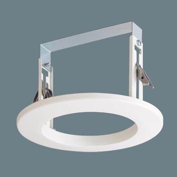 ●リニューアルプレートφ100（埋込穴φ125用）●埋込穴φ125・埋込高100●プレート（ホワイトつや消し）◆商品型番・パナソニック（PANASONIC）・LGK02000商品画像はイメージです。品番でのご注文となりますので、仕様やお色味...