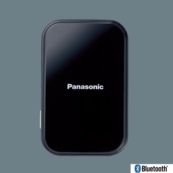 ●固有エネルギー消費効率：●Bluetooth?：バージョン：Ver. 3.0送信出力：Class 2（2.5mW）対応プロファイル：A2DP対応コーデック：Qualcomm aptXTM　Low Latency、SBC通信方式：2.4GH...