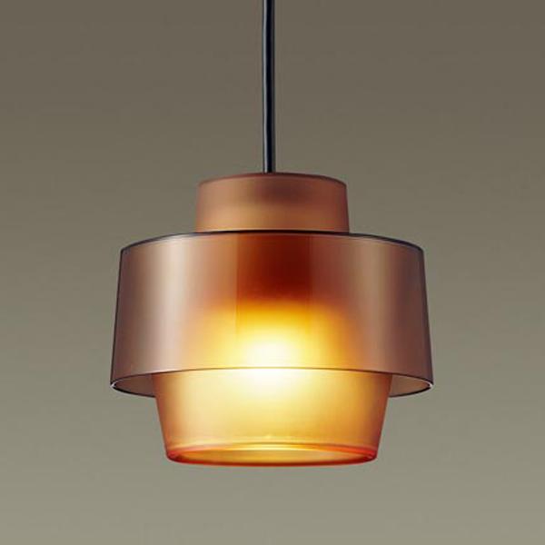 ●LED交換不可●40形電球1灯器具相当●電球色2700K 高演色Ra95●入力電流0.09A（100V）●固有エネルギー消費効率：4.3W・192 lm・44.6 lm/W●アメリカンミッドセンチュリーをイメージした温もりのあるレトロデザ...