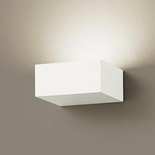 ●セット組合：本体 LGB81010＋ランプ LLD2000MV CE1●温白色3500K●60形相当●美ルック 高演色Ｒａ90●入力電流0.08A（100V）●固有エネルギー消費効率：5W・475 lm・95.0 lm/W●コンパクト＆シ...