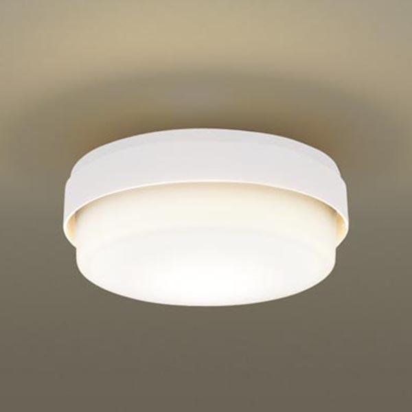 ●電球色2700K●Ra83●固有エネルギー消費効率：5.9W・410 lm・69.4 lm/W●入力電流0.11A（100V）●移動空間にふさわしい、まぶしさを抑えた配光設計。透過セードと不透過セードを組み合わせ、まぶしさを抑えながら上下...