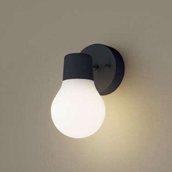 ●電球色2700K●Ra83●固有エネルギー消費効率：4.6W・460 lm・100.0 lm/W●入力電流0.08A（100V）◆商品型番・パナソニック（PANASONIC）・LGB81468BCE1商品画像はイメージです。品番でのご注文...