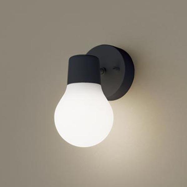 ●温白色3500K●Ra83●固有エネルギー消費効率：4.6W・470 lm・102.1 lm/W●入力電流0.08A（100V）◆商品型番・パナソニック（PANASONIC）・LGB81469BCE1商品画像はイメージです。品番でのご注文...