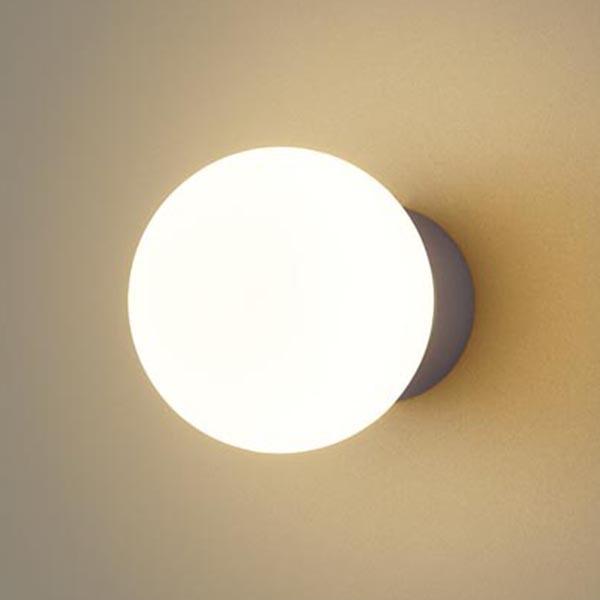 ●ランプ同梱包●LED電球小形電球タイプ4.3W1灯（E17）（電球色）●色温度：2700 K●ランプ寿命40000時間（光束維持率70％）●幅：100 mm●高：100 mm●出しろ：137 mm●質量：0.55 kg●器具光束：250 ...