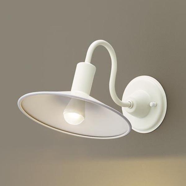 ●ランプ同梱包●LED電球小形電球タイプ4.3W1灯（E17）（電球色）●色温度：2700 K●ランプ寿命40000時間（光束維持率70％）●幅：200 mm●高：179 mm●出しろ：287 mm●質量：0.65 kg●器具光束：342 ...