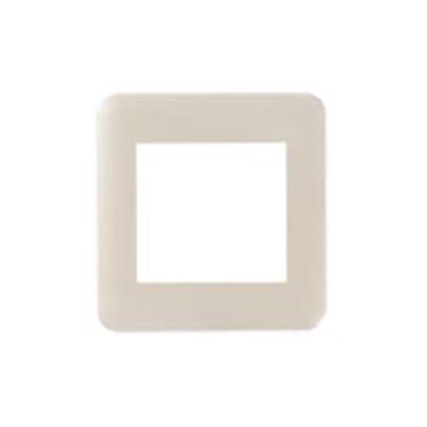 ●ベージュ●停電時にも対応する、十分な明るさと点灯時間。◆商品型番・パナソニック（PANASONIC）・WTF7500F商品画像はイメージです。品番でのご注文となりますので、仕様やお色味などは事前にメーカーへご確認下さい。◆メーカー問合せ先...