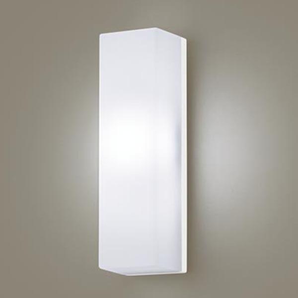 ●LED交換不可●昼白色5000K●Ra83●センサなし●固有エネルギー消費効率：6.1W・540 lm・88.5 lm/W●入力電流0.12A（100V）●ホワイト●（注）LEDにはバラツキがあるため、同一品番商品でも商品ごとに発光色、明...