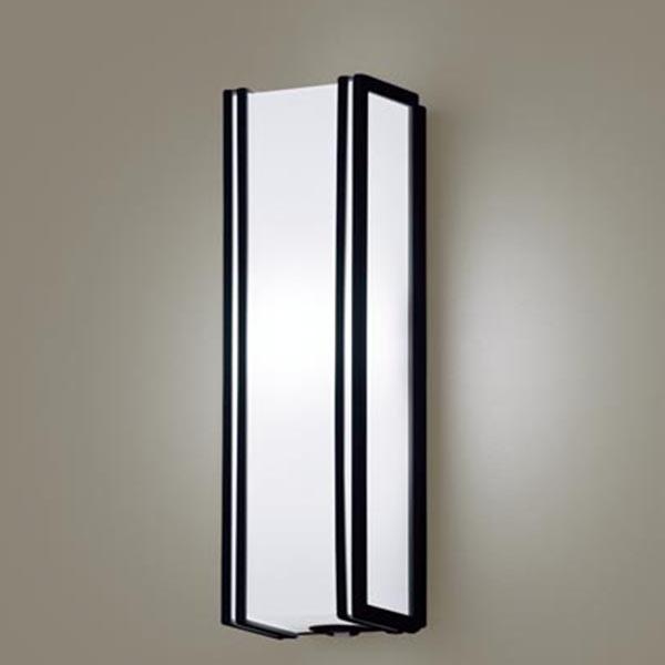 ●LED交換不可●昼白色5000K●Ra83●センサあり●FreePaお出迎え、段調光省エネ型●固有エネルギー消費効率：7.1W・412 lm・58.0 lm/W●入力電流0.11A（100V）●オフブラック●（注）LEDにはバラツキがある...