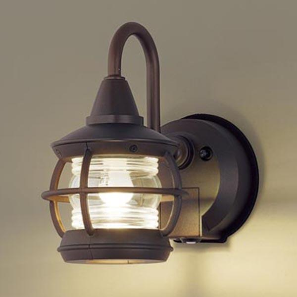 ●ランプ同梱包●LED電球小形電球タイプ4.3W1灯（E17）（電球色）●色温度：2700 K●ランプ寿命40000時間（光束維持率70％）●幅：153 mm●高：252 mm●出しろ：275 mm●質量：1.7 kg●器具光束：237 l...