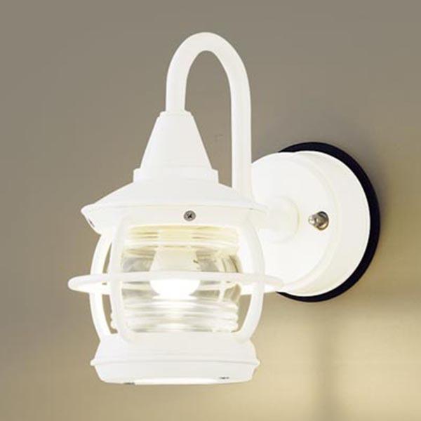 ●ランプ同梱包●LED電球小形電球タイプ4.3W1灯（E17）（電球色）●色温度：2700 K●ランプ寿命40000時間（光束維持率70％）●幅：153 mm●高：252 mm●出しろ：259 mm●質量：1.5 kg●器具光束：237 l...