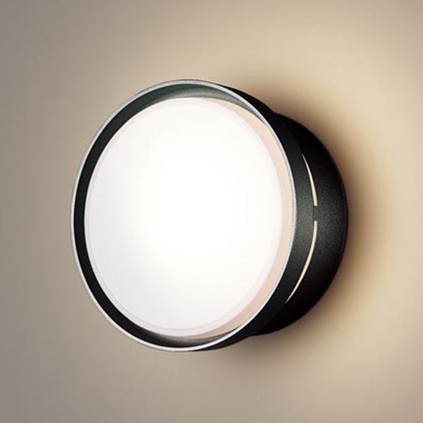 ●ランプ同梱包●LED電球小形電球タイプ4.3W1灯（E17）（電球色）●色温度：2700 K●ランプ寿命40000時間（光束維持率70％）●幅：220 mm●高：220 mm●出しろ：110 mm●質量：1.4 kg●器具光束：158 l...