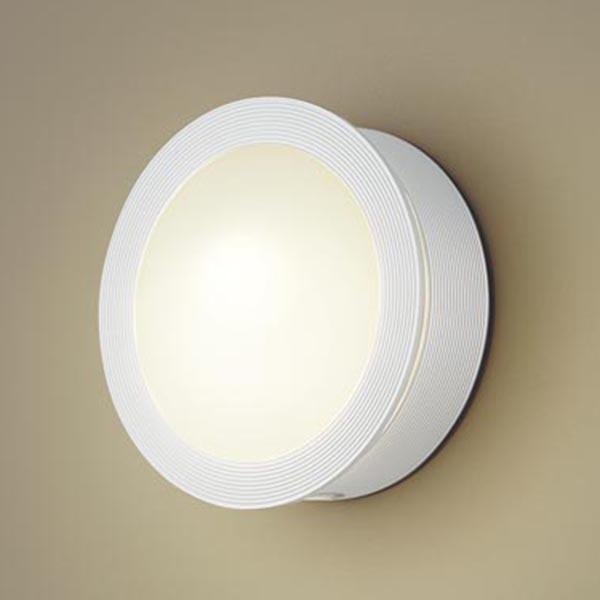 ●ランプ同梱包●LED電球小形電球タイプ4.3W1灯（E17）（電球色）●色温度：2700 K●ランプ寿命40000時間（光束維持率70％）●幅：240 mm●高：240 mm●出しろ：104 mm●質量：0.8 kg●器具光束：211 l...