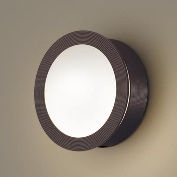 ●ランプ同梱包●LED電球小形電球タイプ4.3W1灯（E17）（電球色）●色温度：2700 K●ランプ寿命40000時間（光束維持率70％）●幅：240 mm●高：240 mm●出しろ：104 mm●質量：0.8 kg●器具光束：153 l...