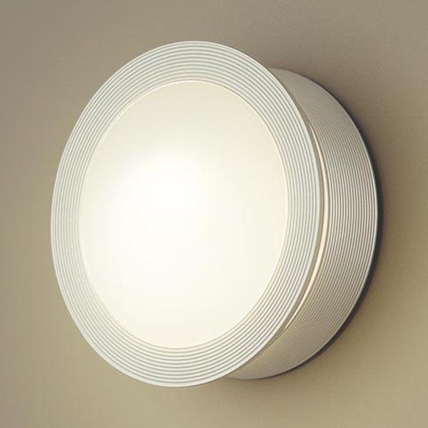 ●ランプ同梱包●LED電球小形電球タイプ4.3W1灯（E17）（電球色）●色温度：2700 K●ランプ寿命40000時間（光束維持率70％）●幅：240 mm●高：240 mm●出しろ：104 mm●質量：0.7 kg●器具光束：162 l...