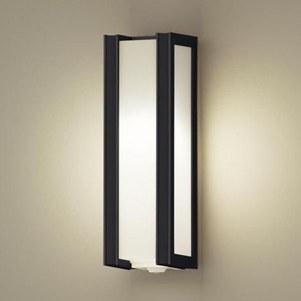 ●ランプ同梱包●LED電球小形電球タイプ4.3W1灯（E17）（電球色）●色温度：2700 K●ランプ寿命40000時間（光束維持率70％）●幅：96 mm●高：307 mm●出しろ：105 mm●質量：0.7 kg●器具光束：250 lm...