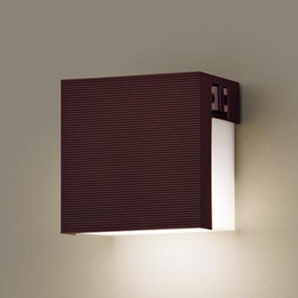 ●ランプ同梱包●LED電球小形電球タイプ4.3W1灯（E17）（電球色）●色温度：2700 K●ランプ寿命40000時間（光束維持率70％）●幅：125 mm●高：125 mm●出しろ：85 mm●質量：0.4 kg●器具光束：184 lm...