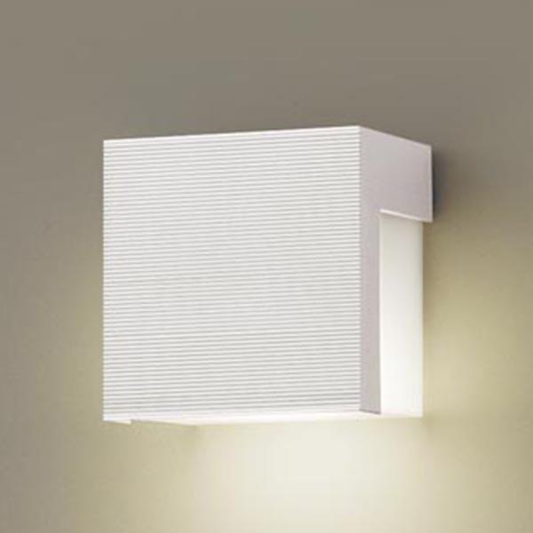 ●ランプ同梱包●LED電球小形電球タイプ4.3W1灯（E17）（電球色）●色温度：2700 K●ランプ寿命40000時間（光束維持率70％）●幅：125 mm●高：125 mm●出しろ：85 mm●質量：0.4 kg●器具光束：184 lm...