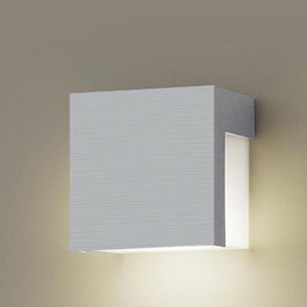 ●ランプ同梱包●LED電球小形電球タイプ4.3W1灯（E17）（電球色）●色温度：2700 K●ランプ寿命40000時間（光束維持率70％）●幅：125 mm●高：125 mm●出しろ：85 mm●質量：0.4 kg●器具光束：184 lm...