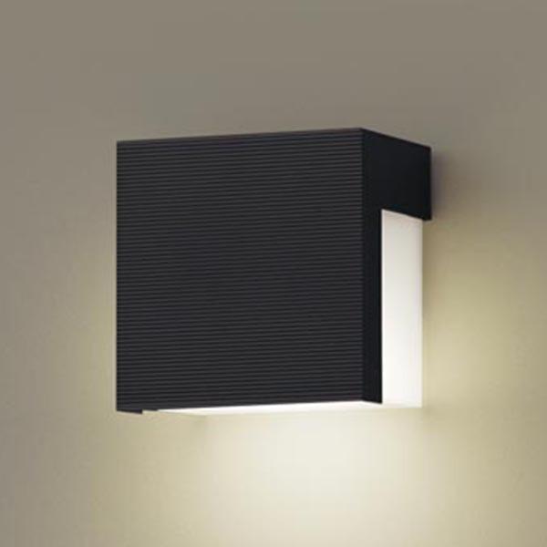 ●ランプ同梱包●LED電球小形電球タイプ4.3W1灯（E17）（電球色）●色温度：2700 K●ランプ寿命40000時間（光束維持率70％）●幅：125 mm●高：125 mm●出しろ：85 mm●質量：0.4 kg●器具光束：184 lm...