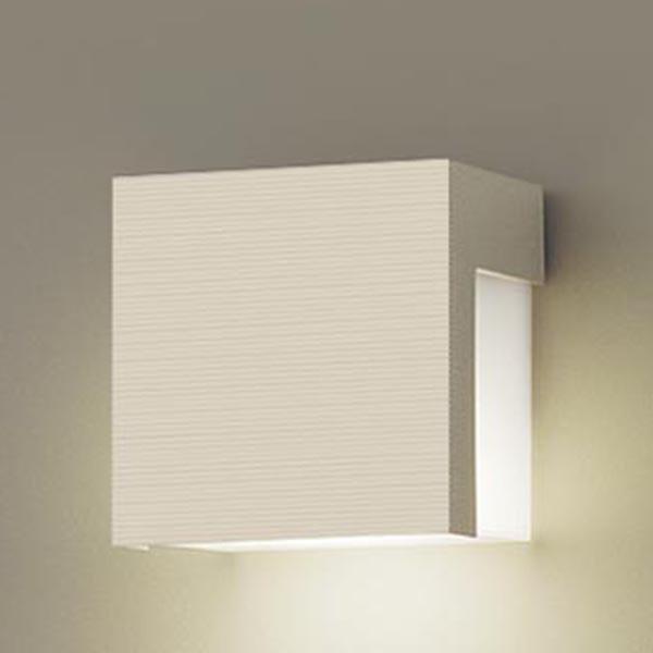 ●ランプ同梱包●LED電球小形電球タイプ4.3W1灯（E17）（電球色）●色温度：2700 K●ランプ寿命40000時間（光束維持率70％）●幅：125 mm●高：125 mm●出しろ：85 mm●質量：0.4 kg●器具光束：184 lm...