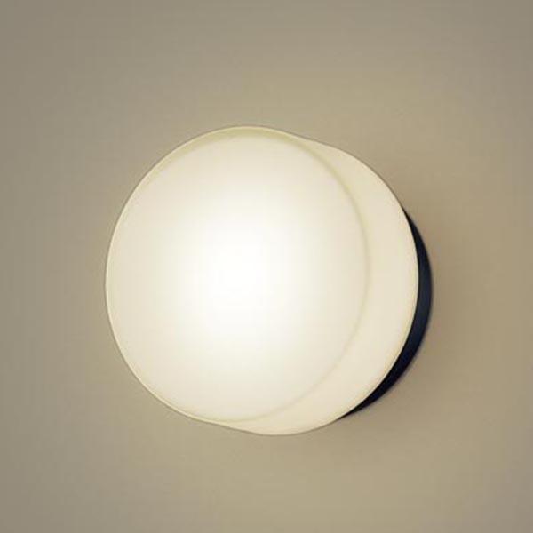 ●ランプ同梱包●LED電球小形電球タイプ4.3W1灯（E17）（電球色）●色温度：2700 K●ランプ寿命40000時間（光束維持率70％）●幅：170 mm●高：170 mm●出しろ：110 mm●質量：1.4 kg●器具光束：272 l...