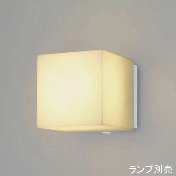 ●LED電球交換可能●ランプ別売（E17）●幅100・高100・出しろ137・重0.4kg◆商品型番・パナソニック（PANASONIC）・NNN12200W商品画像はイメージです。品番でのご注文となりますので、仕様やお色味などは事前にメーカ...