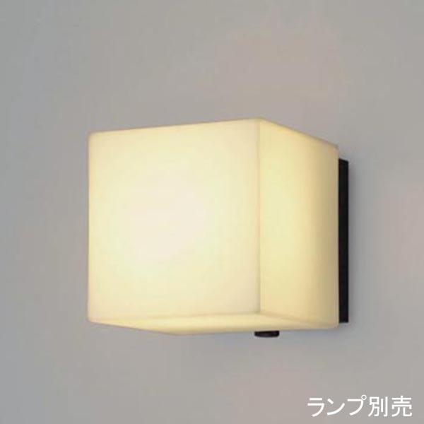 ●LED電球交換可能●ランプ別売（E17）●幅100・高100・出しろ137・重0.4kg◆商品型番・パナソニック（PANASONIC）・NNN12200B商品画像はイメージです。品番でのご注文となりますので、仕様やお色味などは事前にメーカ...