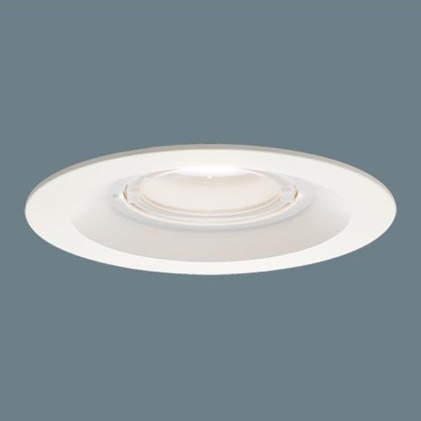 ●LEDランプ交換型●セット組合：本体 LRD9200＋ランプ LLD2000L CE1●電球色2700K●60形相当 Ｒａ83●入力電流0.09A（100V）●固有エネルギー消費効率：4.9W・375 lm・76.5 lm/W●拡散マイル...