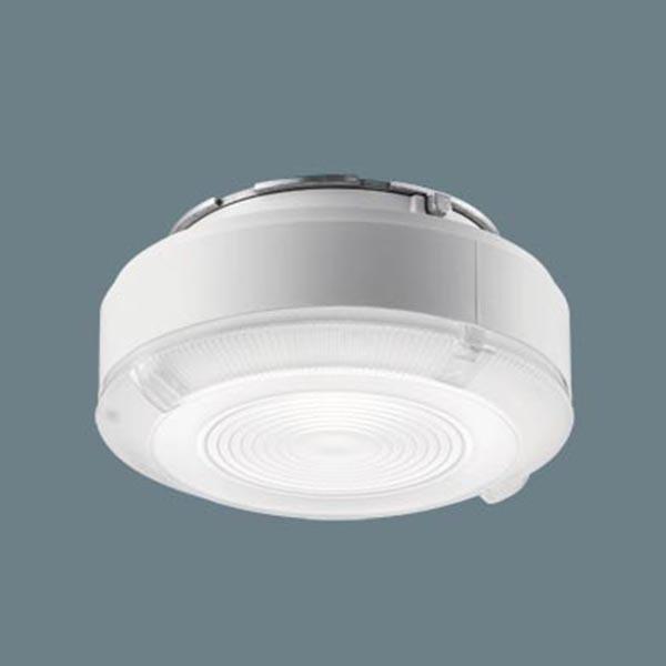 ●LED100形●拡散85°●コンパクト形蛍光灯FHT24形器具相当●口金：GH76p●外径サイズ：φ90mm×H42mm●光源寿命40000時間（光束維持率85％）●重：0.2kg◆商品型番・パナソニック（PANASONIC）・NNU14...