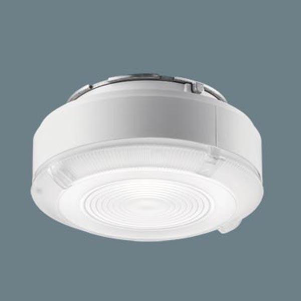 ●LED100形●拡散85°●コンパクト形蛍光灯FHT24形器具相当●口金：GH76p●外径サイズ：φ90mm×H42mm●光源寿命40000時間（光束維持率85％）●重：0.2kg◆商品型番・パナソニック（PANASONIC）・NNU14...