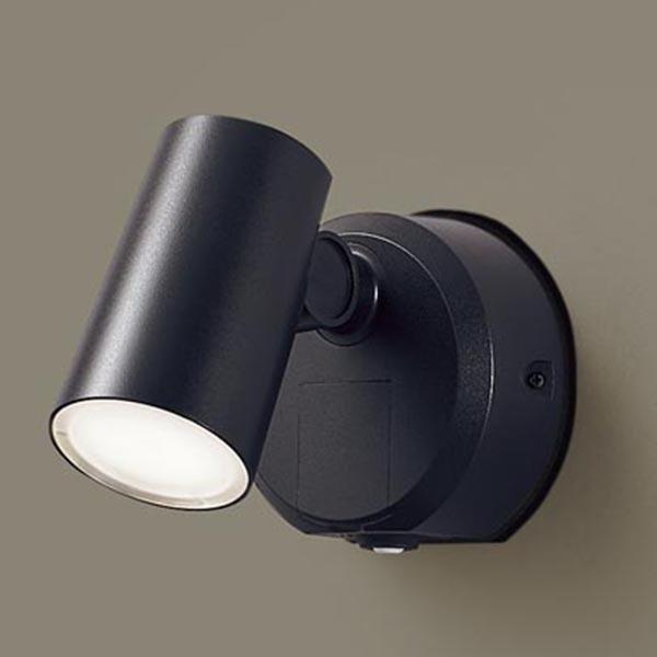 ●LED交換不可●温白色3500K●Ra83●拡散60形相当●固有エネルギー消費効率：6.8W・430 lm・63.2 lm/W●入力電流0.13A（100V）●FreePa、フラッシュ、ON/OFF（連続点灯可能）●不審者にフラッシュ光で...