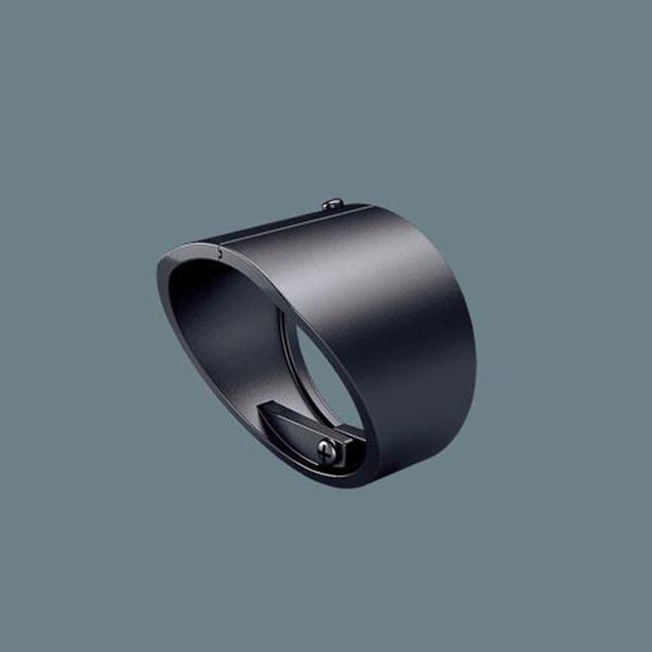 ●オフブラック●幅：φ58 mm 長：84 mm 質量：0.12 kg◆商品型番・パナソニック（PANASONIC）・LGK02070商品画像はイメージです。品番でのご注文となりますので、仕様やお色味などは事前にメーカーへご確認下さい。◆メ...