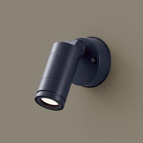 ●LED交換不可●60形相当●電球色2700K Ra83●入力電流0.11A（100V）●固有エネルギー消費効率：5.9W・426 lm・72.2 lm/W●住まいの外観になじむシンプルなデザイン。コンパクトなサイズで、エクステリアにすっき...