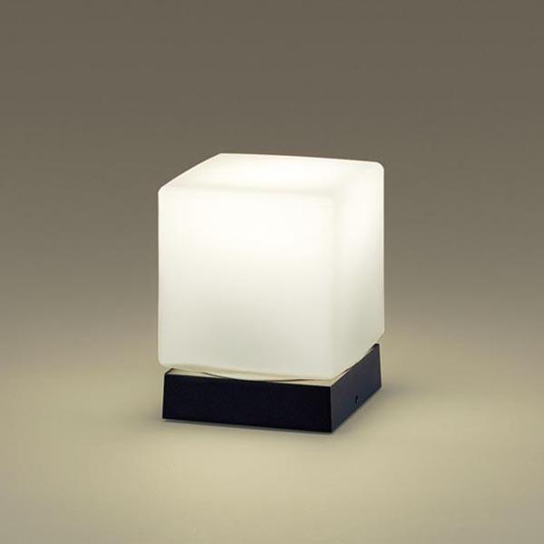 ●ランプ同梱包●LED電球小形電球タイプ4.3W1灯（E17）（電球色）●色温度：2700 K●ランプ寿命40000時間（光束維持率70％）●幅：□155 mm●高：200 mm●質量：2.4 kg●全光束：316 lm●電圧：100 V●...