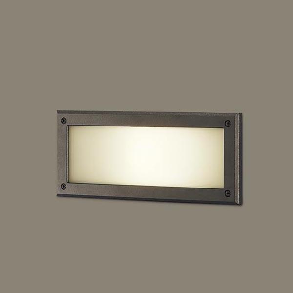 ●ランプ同梱包●LED電球小形電球タイプ4.3W1灯（E17）（電球色）●色温度：2700 K●ランプ寿命40000時間（光束維持率70％）●幅：260 mm●高：113 mm●出しろ：16 mm●質量：0.8 kg●器具光束：118 lm...