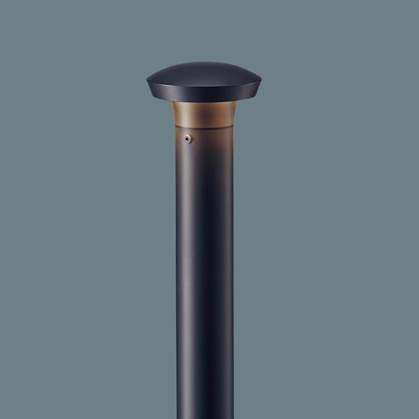 ●LED交換不可●電球色2700K Ra83●入力電流0.11A（100V）●固有エネルギー消費効率：6W・150 lm・25.0 lm/W●昼も夜も存在感を主張しない植栽専用照明。◆商品型番・パナソニック（PANASONIC）・XLGE7...