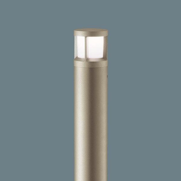 ●【灯具】LGW45532Y●【ポール】HK25067●ランプ同梱包●LED電球小形電球タイプ4.3W1灯（E17）（電球色）●色温度：2700 K●ランプ寿命40000時間（光束維持率70％）●質量：1.8 kg●器具光束：120 lm●...