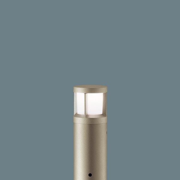 ●【灯具】LGW45532Y●【ポール】HK25300Y●ランプ同梱包●LED電球小形電球タイプ4.3W1灯（E17）（電球色）●色温度：2700 K●ランプ寿命40000時間（光束維持率70％）●質量：1.2 kg●器具光束：120 lm...
