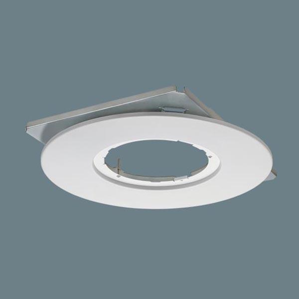 ●注：φ100▲φ125埋込穴用NNN80000Zは適合しません。φ100▲φ150埋込穴用NNN80003Zは適合しません。φ125▲φ150埋込穴用NNN80004Zは適合しません。◆商品型番・パナソニック（PANASONIC）・NNN...