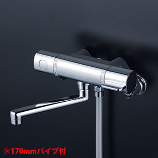 FTB100K kvkの人気商品・通販・価格比較 - 価格.com