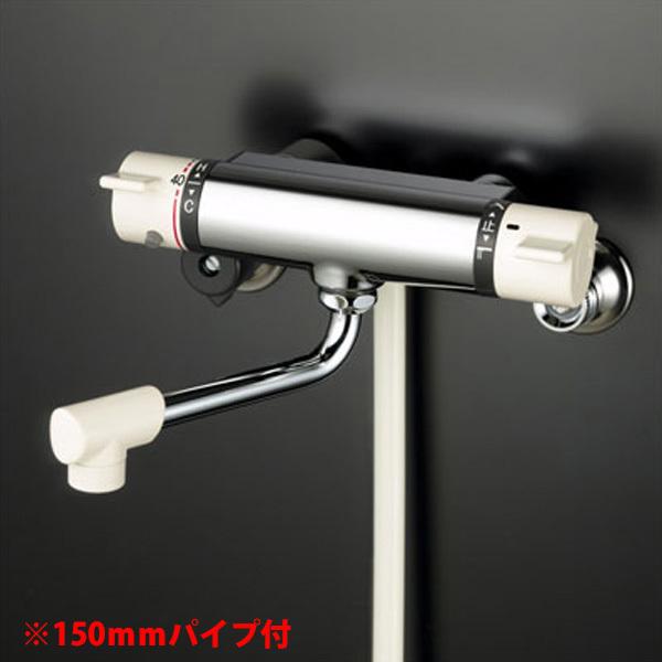 価格.com - KVK サーモスタット式シャワー KF800 (水栓金具) 価格比較