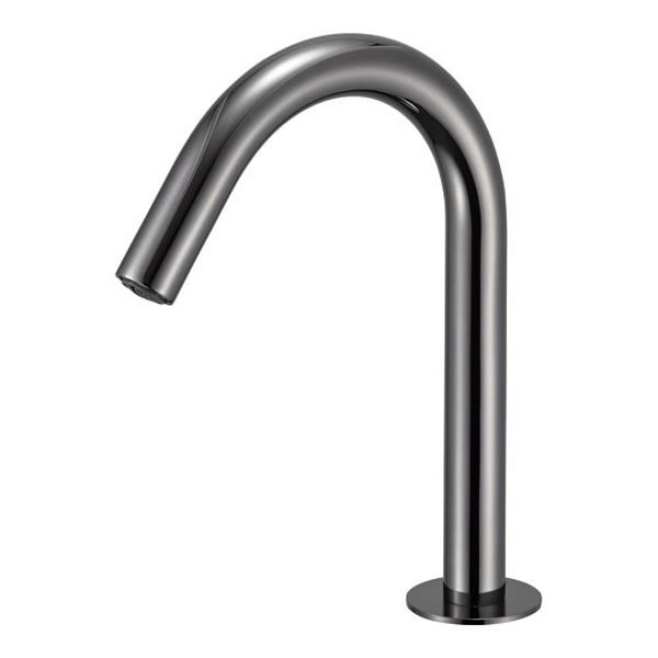 価格.com - SANEI 立水栓(タッチ式) EY40-D7-13 (水栓金具) 価格比較