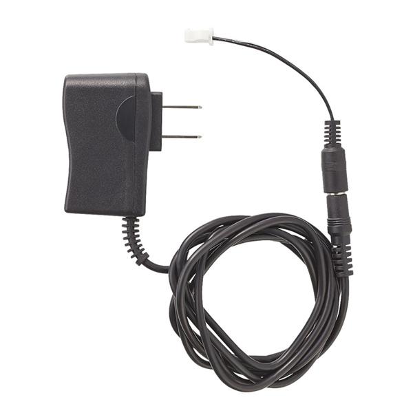 ●EK500、EY501、EY506、EY506-2T、EV9210-C用●ご注意：停電や瞬時電圧低下が起きた場合、水栓本体の赤ランプが点滅する場合があります。水栓本体を短絡により、放電させ、赤ランプを消灯させてください。◆商品型番・三栄水...