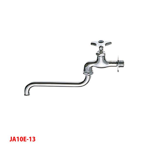 ●エコ水栓用ケレップ内蔵●吐水口 PA10J-60X-16◆商品型番・三栄水栓・JA10E-13商品画像はイメージです。品番でのご注文となりますので、仕様やお色味などは事前にメーカーへご確認下さい。◆メーカー問合せ先 三栄水栓【0120-0...